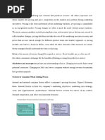 Blue Pai PDF | PDF | Crochet | Yarn