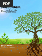 Contoh Modul Ajar Discovery Learning | PDF | Sains & Matematika