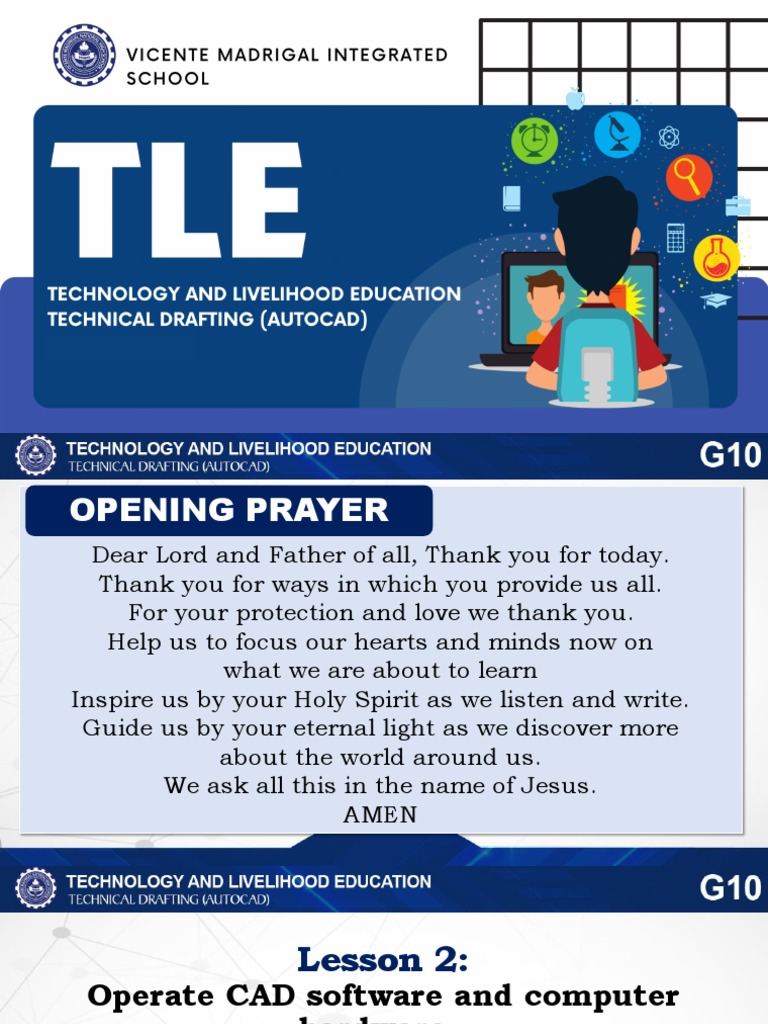 Lesson 2 Types of CAD Software | Download Free PDF | Computer Aided Design | 3 D Computer Graphics
