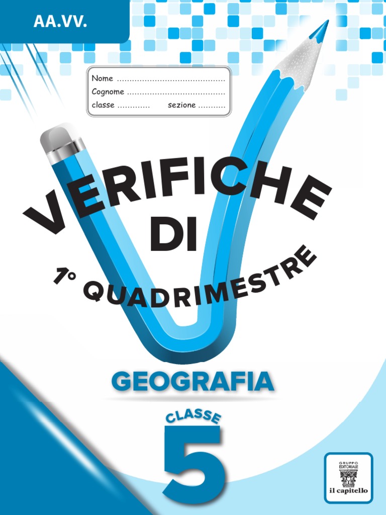 GEO 5 Verifiche 1Q | PDF