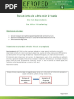 GPC Rapida-Ivu 2021 - GPC-SS-027-21 | PDF | Infección del tracto ...