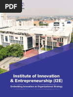 LGU Vision, Mission, Objectives | PDF