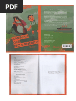 Pssica Edyr Augusto Proenca | PDF