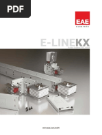 Pipe Circumference Reference Chart | PDF | Mechanical Engineering ...