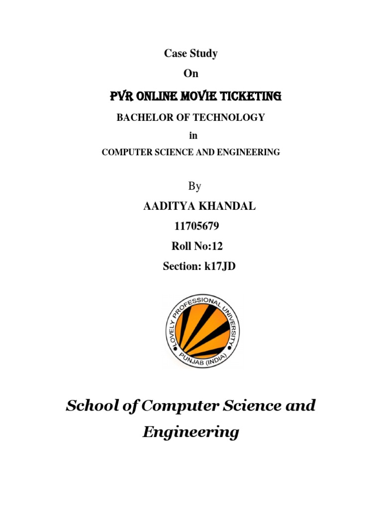 Rk17jda12 PDF | PDF | Databases | Http Cookie Rk17jda12 PDF | PDF | Databases | Http Cookie