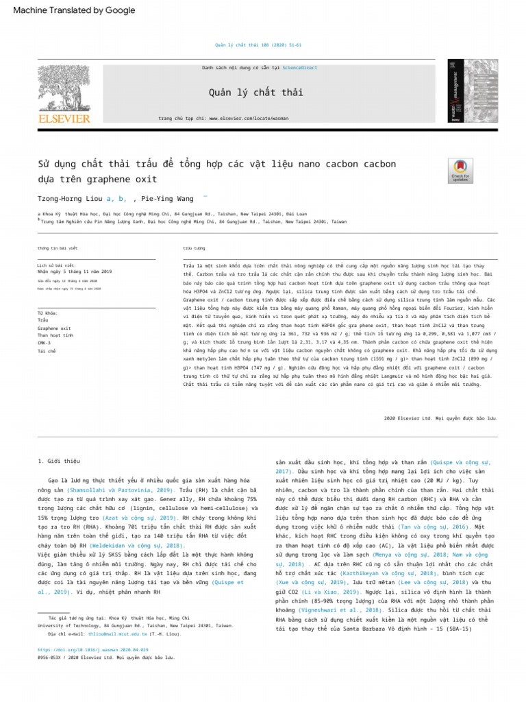 10 1016@j Wasman 2020 04 029 | PDF