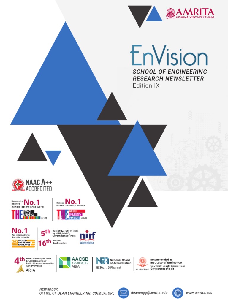 Envision 9th Edition January 2022 Download Free Pdf Capacitor