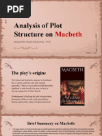 Sive | PDF