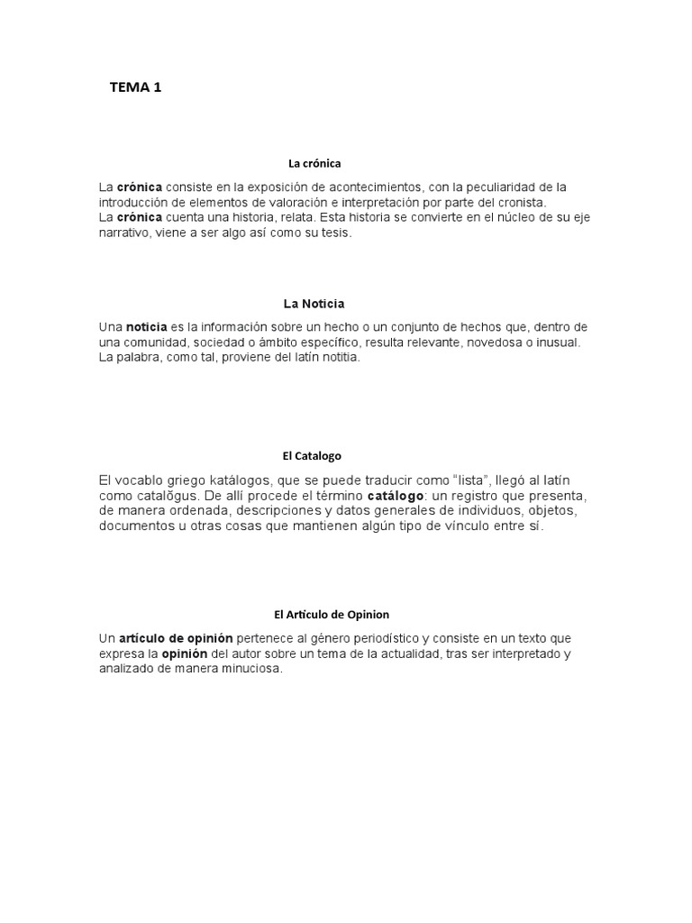 Examen de Lengua Española 3 AÑO | PDF | Palabra | Cuentos