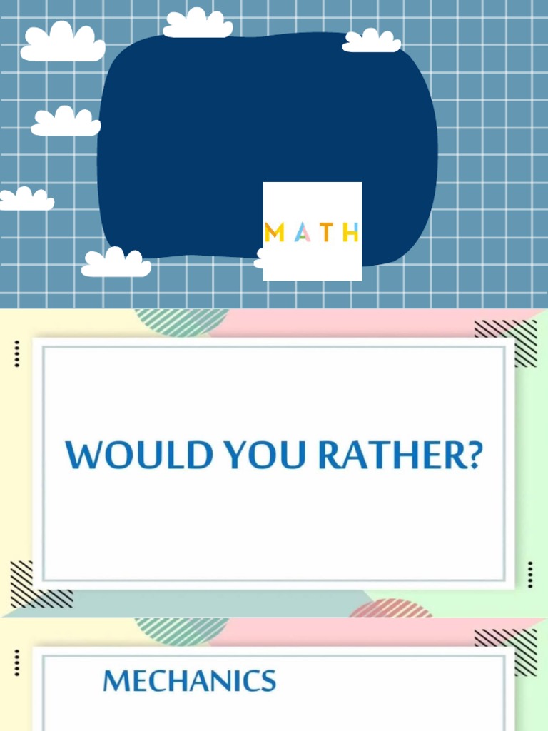 New Compound Interest | PDF | Interest | Debt