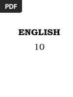 LINEAR AND NON LINEAR Text | PDF | Pie Chart | Information