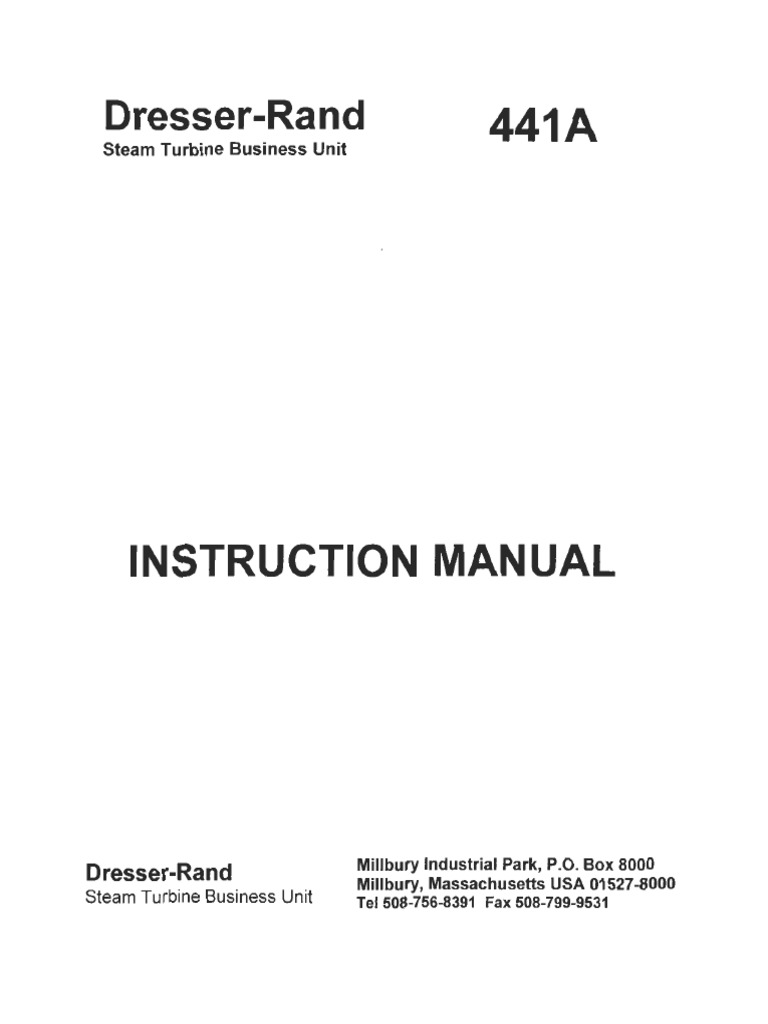 Standard RLV (Vertical) - DR - Small | PDF