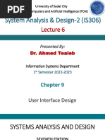Python Final Exam With Answer Key | PDF | Inflation | Computer Science