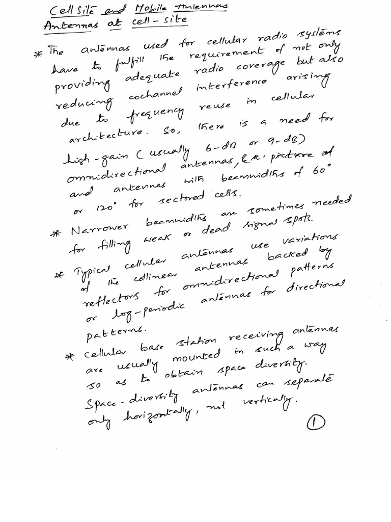 Unit - 3-Part-2 | PDF