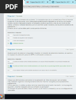 2 Capacitación ACHS - Eclass | PDF