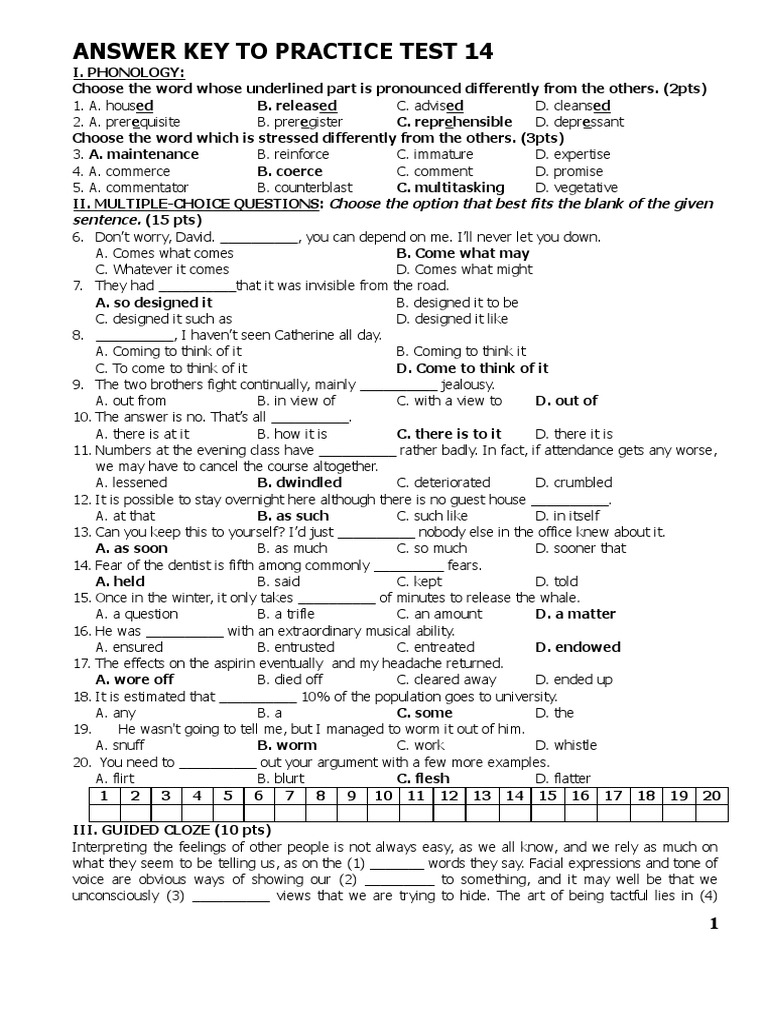 The Mysterious Origins and Anti-Rational Strands of the Classic ...