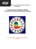 Components of An Inception Report | PDF | Evaluation | Cognition