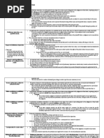 Rule 70: Forcible Entry & Unlawful Detainer | PDF | Summary Judgment ...
