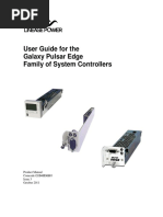 Concerto Digital Signage - How To Use: Quick Overview | PDF | Password ...