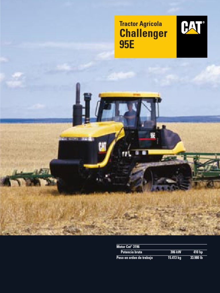 CH95E | PDF | Inyección de combustible | Eje