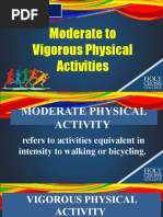 What Does TOTAPS Stand For? Touch, Observe | PDF | Pain | Diseases And ...