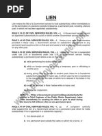 Notification of Change of Ownership, Sale of Motor Vehicle (Form NCO ...