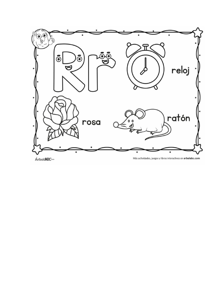RRR | PDF