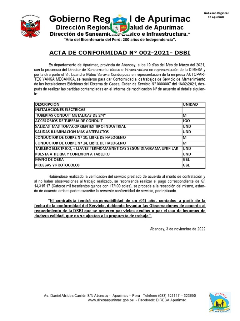 Diseno Cimentaciones Alva | PDF | Perú