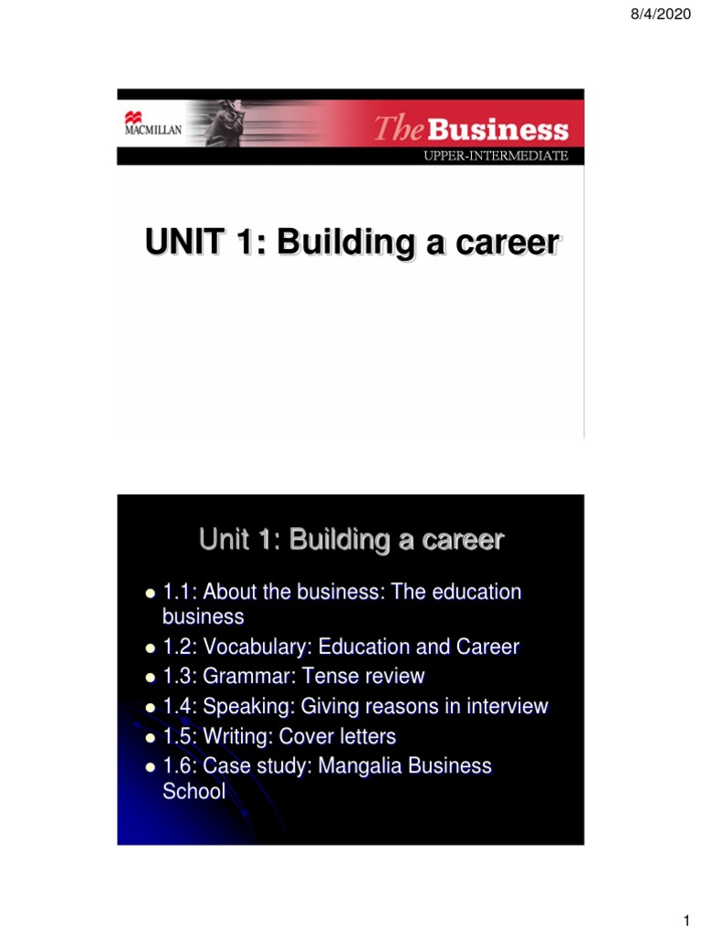 Tatm 2.1 Tmu | PDF | Adjective | Adverb