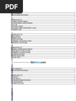 Julius Maddox 8-Week-Bench-Program | PDF | Weight Training