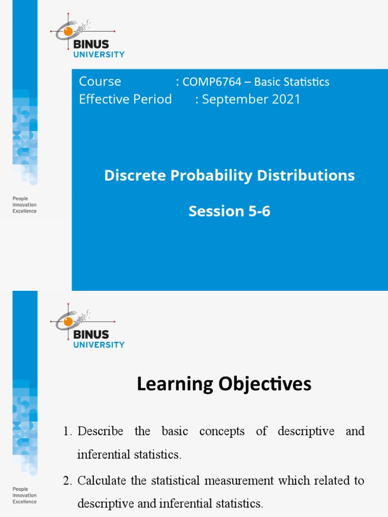 20210916160453D6365 - Session 05-06 - Discrete Probability ...
