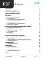Unit 1 Assignment 1 Checklist | PDF | Business | Economies
