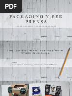 Triptico Inspección de Vehiculos Inocuidad | PDF