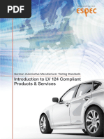 ECE R10 Certification Edition 1.5 | PDF