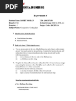 WIPRO LOGIC BUILDING JAVA PROGRAMS Most Important (PART-II) | PDF