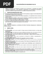 Eps Familiar de Colombia | PDF