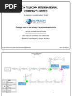 Service Request-User Maintenance | PDF | Cyberspace | Computer Security