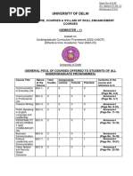 MOU Example TRAINING PROGRAM | PDF | Employment | Memorandum Of ...