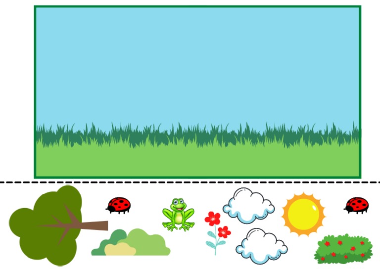 Monte o Cenário 2 | PDF