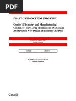 Avastin Emulsiflex C3 - Manual | PDF | Valve | Pump