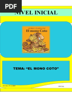 Sesion-Como Nacen Los Bebes | PDF | Aprendizaje | Cognición