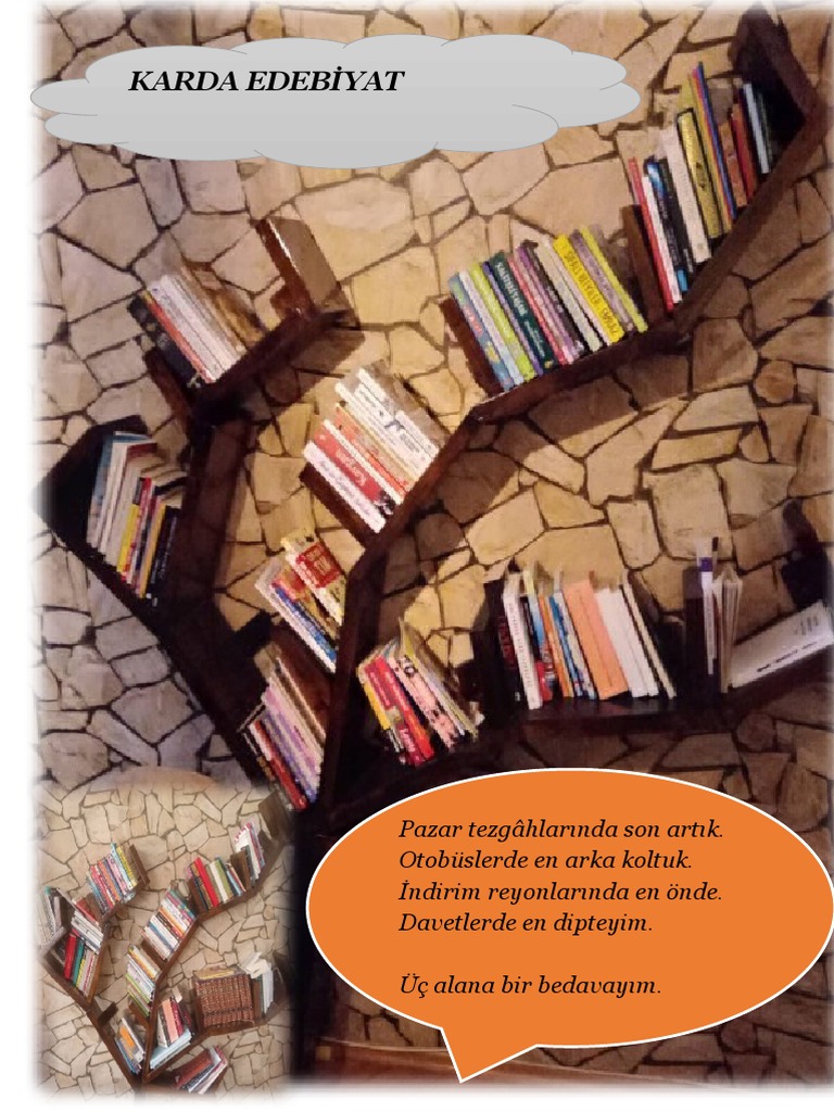 Şiirler 2022 | PDF