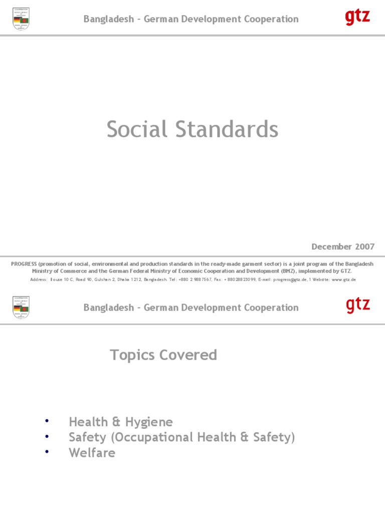 Handout - Health & Hygiene, Safety (OHS), Welfare | Download Free PDF ... Handout - Health & Hygiene, Safety (OHS), Welfare | Download Free PDF ...