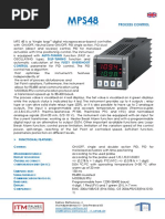 Modbus Address Table Delta PLC | PDF | Computer Data Storage ...