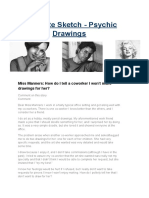 Portrait Techniques Made Easy by Aditya Chari PDF | PDF | Art Media | Paintings