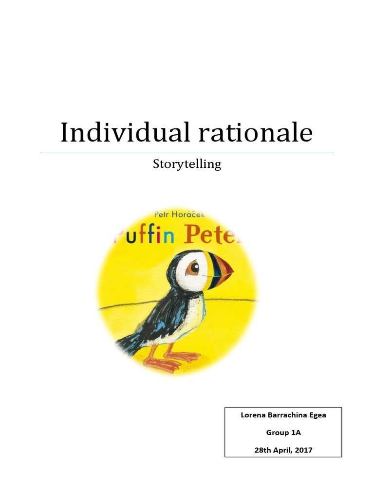 Rationale Microteaching | PDF | Teachers | Lesson Plan Rationale Microteaching | PDF | Teachers | Lesson Plan