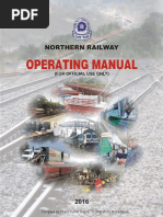 End of Train Telemetry (Eott) System | PDF | Train | Radio