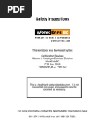 Portable Ladder Inspection Checklist.pdf