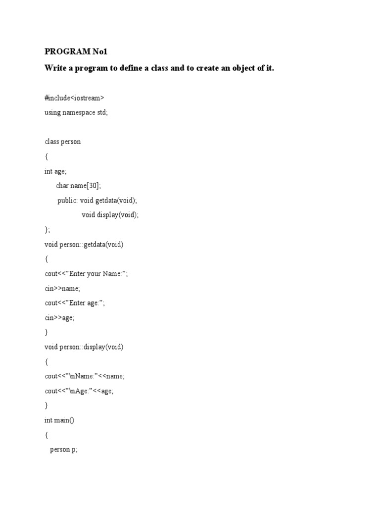 Practical Pdf Namespace Models Of Computation