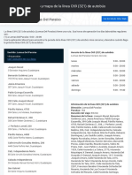 Poder Porvenir | PDF